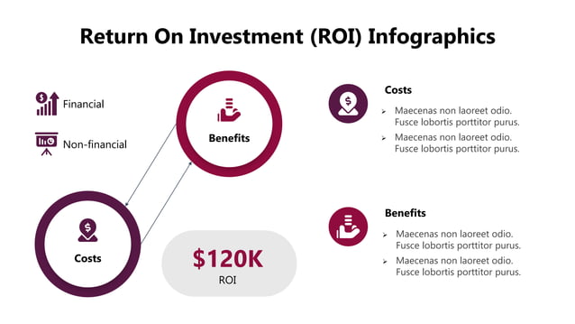 300114-Return On Investment Infographics.pptx