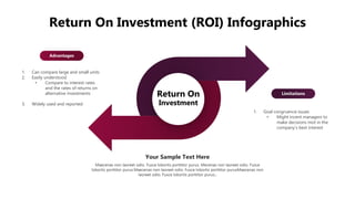 300114-Return On Investment Infographics.pptx