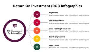 300114-Return On Investment Infographics.pptx