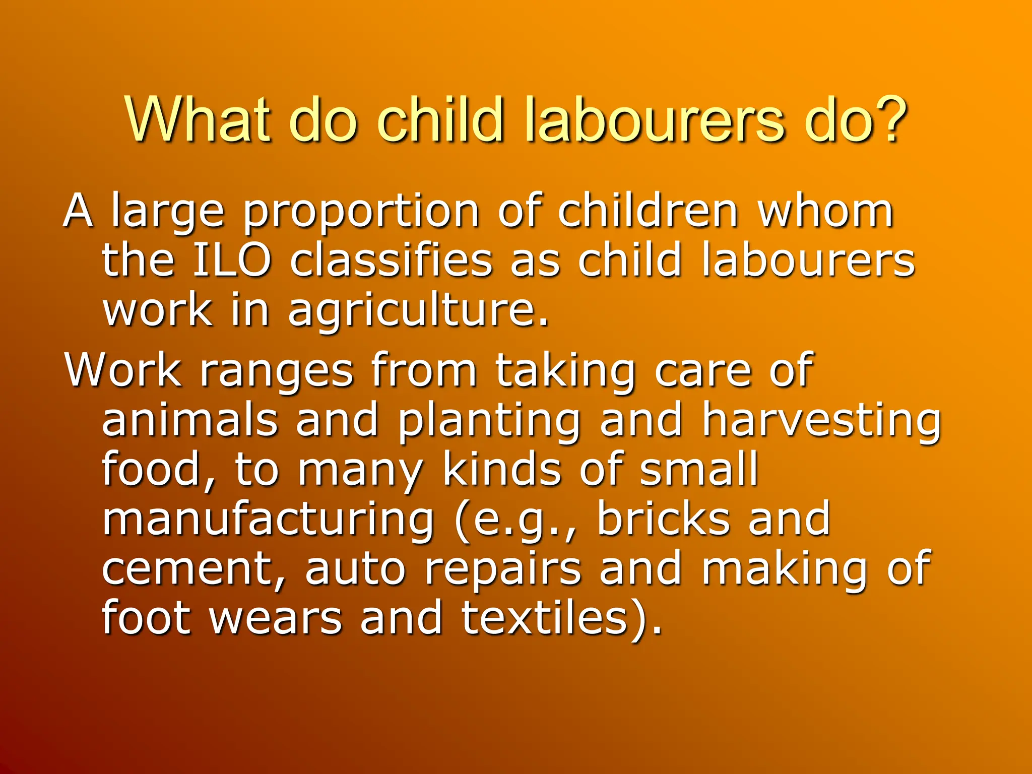 30011783-Child-Labour-Ppt-Presentation.ppt