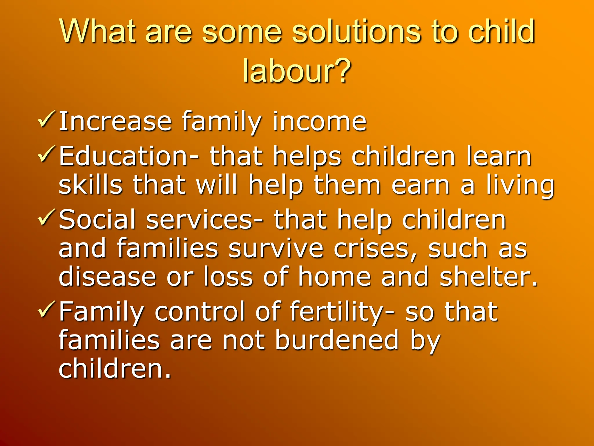 30011783-Child-Labour-Ppt-Presentation.ppt