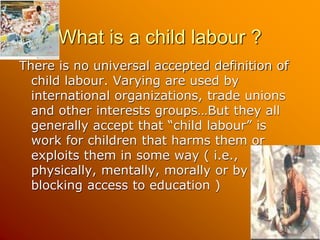 30011783-Child-Labour-Ppt-Presentation.ppt