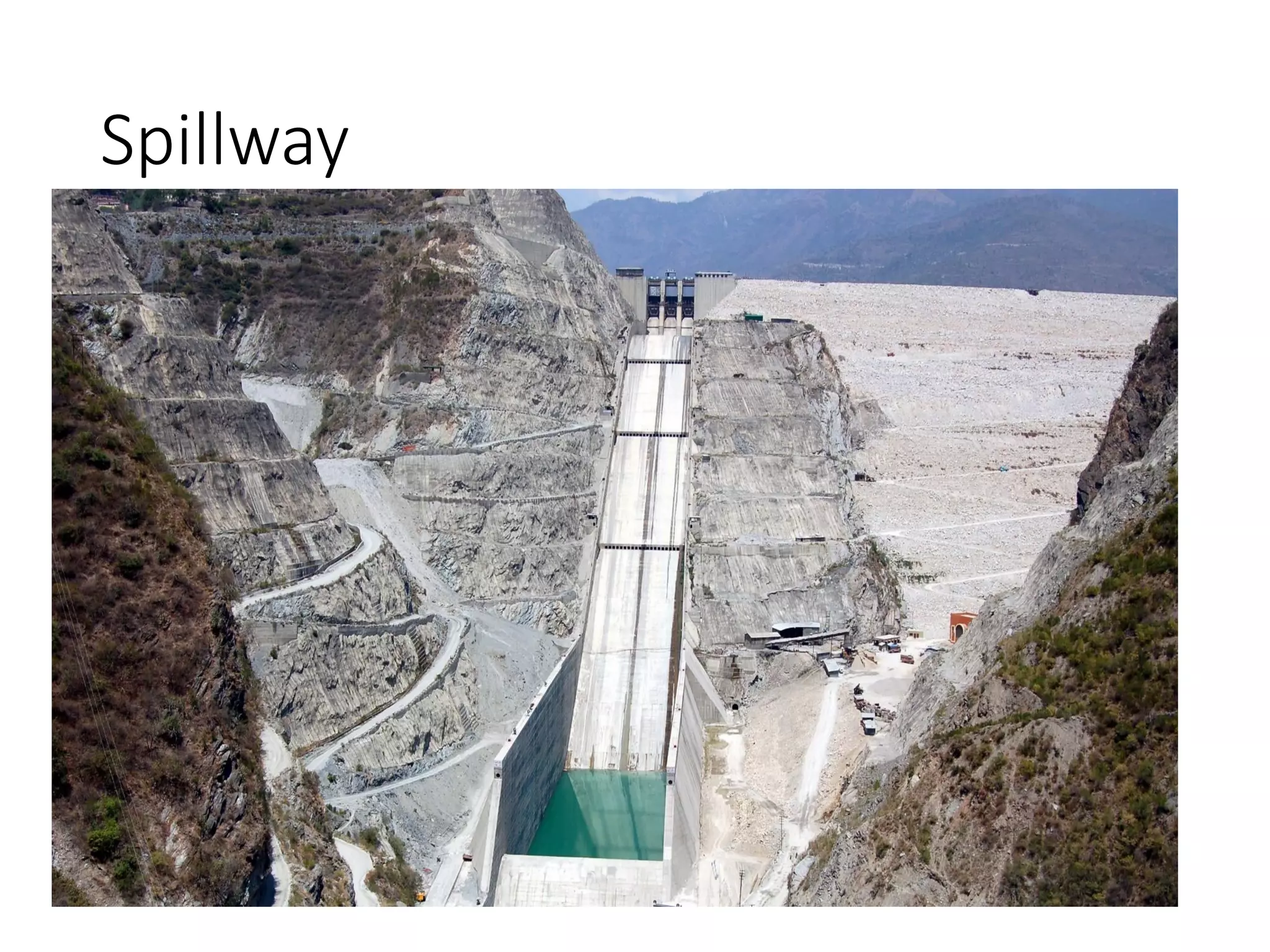 300118 chapter 9 powerhouse planning | PDF