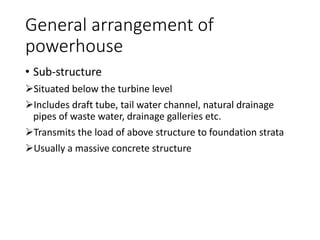 300118 chapter 9 powerhouse planning | PDF