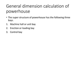 300118 chapter 9 powerhouse planning | PDF