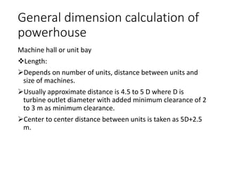 300118 chapter 9 powerhouse planning | PDF