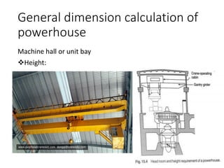 300118 chapter 9 powerhouse planning | PDF