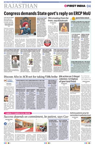30012024_First India Newspaper Jaipur.pdf