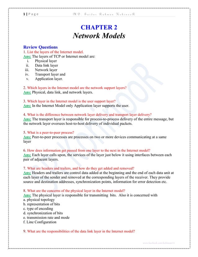 300192190-Chapter-2-Network-Models-Exercise-Question-With-Solution.pdf