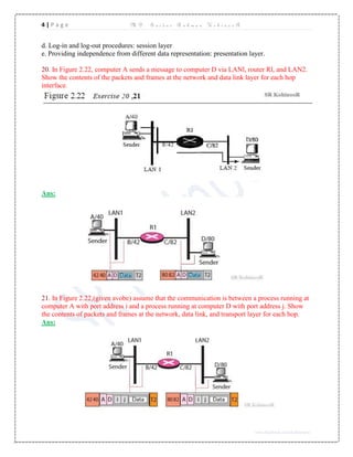 300192190-Chapter-2-Network-Models-Exercise-Question-With-Solution.pdf