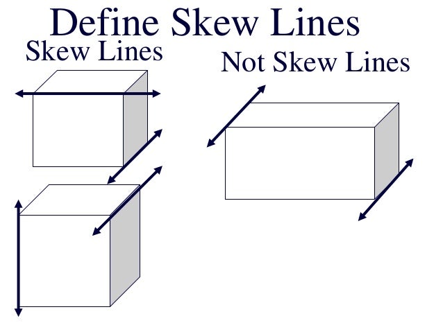 3001 pangles formed by parrallel linesday1