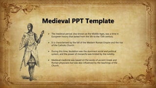 300235-Medieval PPT Template.pptx.powerpoint | PPTX