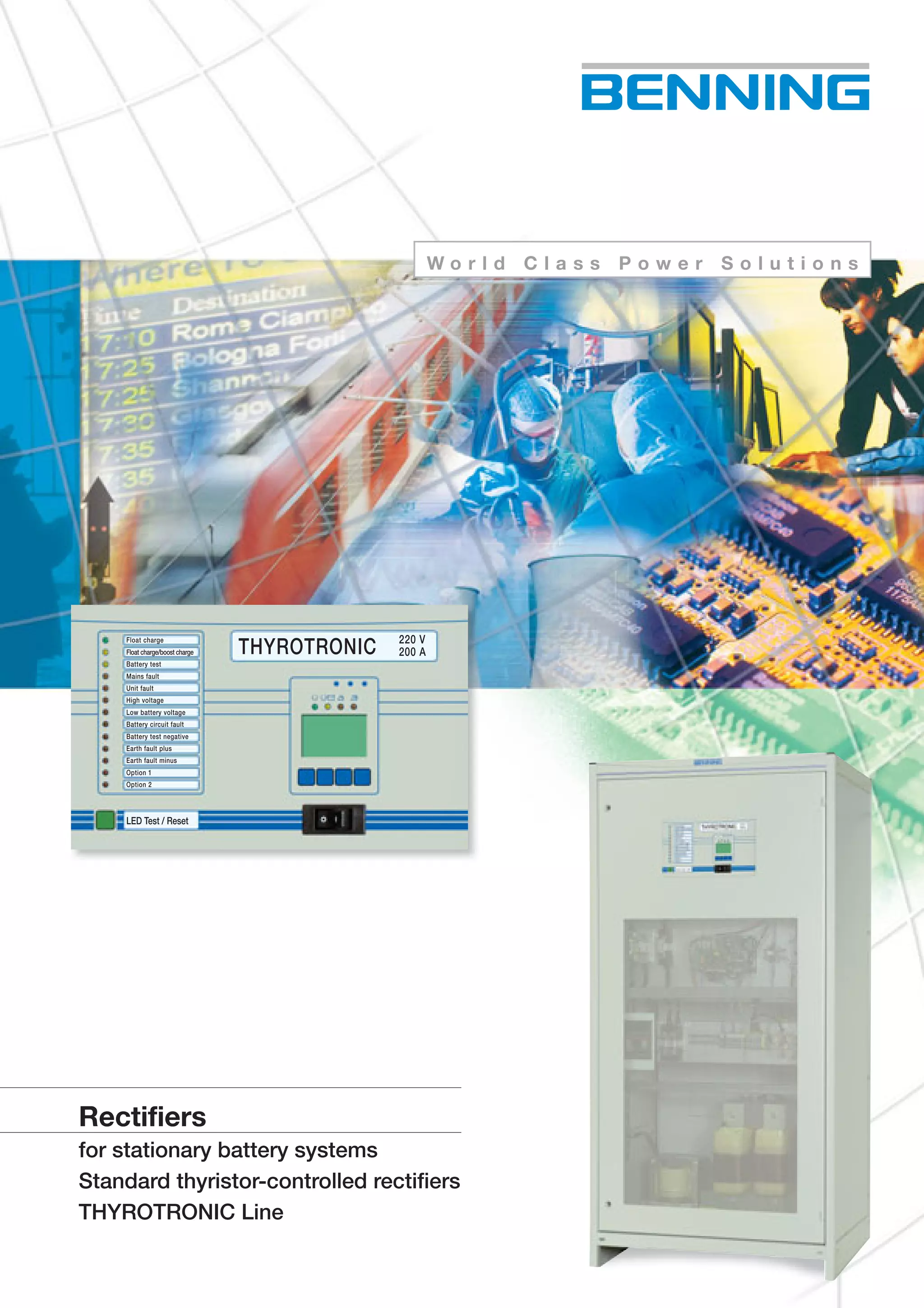 784144_Thyrotronic_gb | PDF