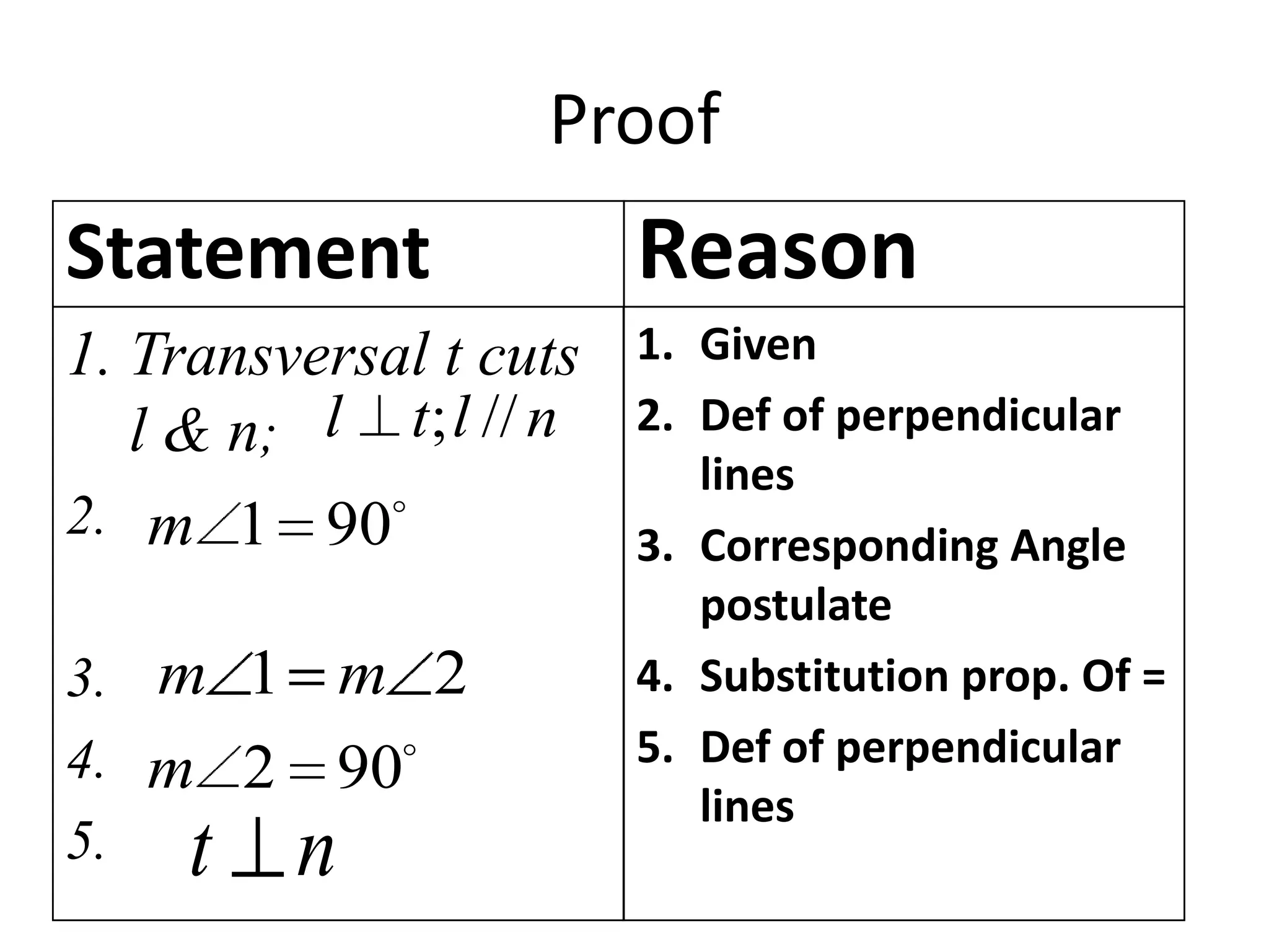 3002 a more with parrallel lines and anglesupdated 10 22-13 | PPTX