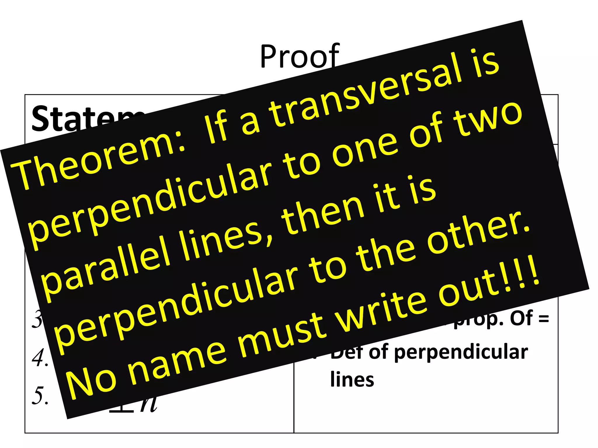 3002 a more with parrallel lines and anglesupdated 10 22-13 | PPTX