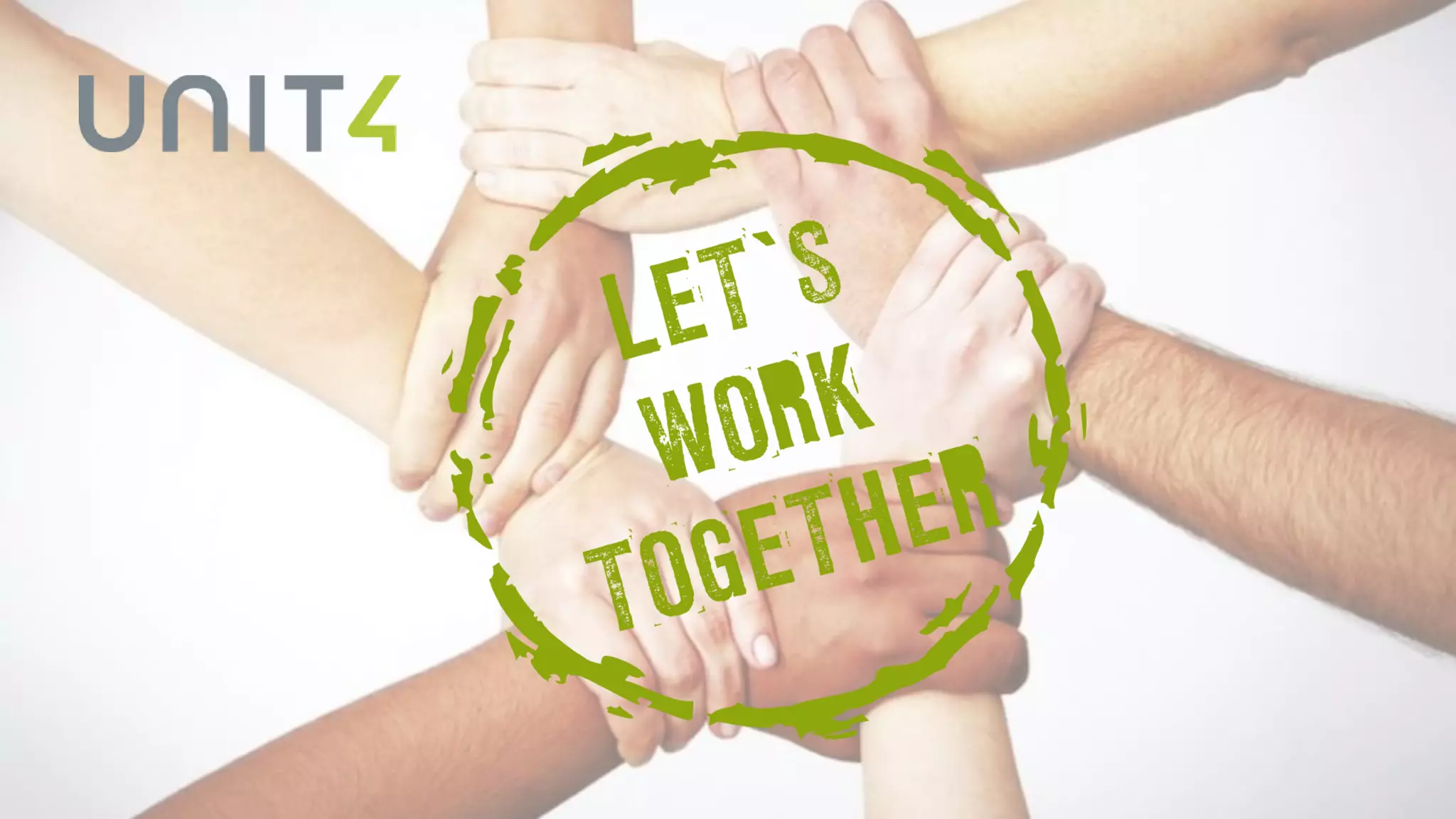 Overzicht huidige functionaliteiten Unit4 Multivers | PPTX