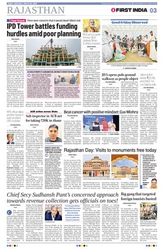 30032024_First India Newspaper Jaipur.pdf
