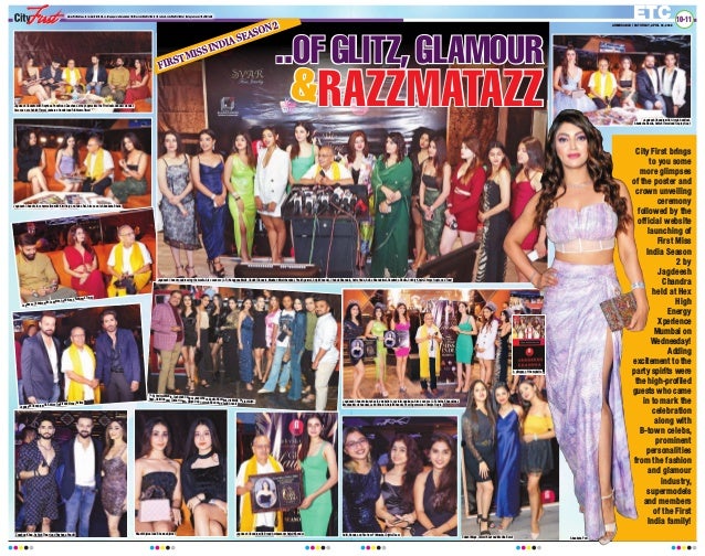 30042022_First India_Ahmedabad.pdf