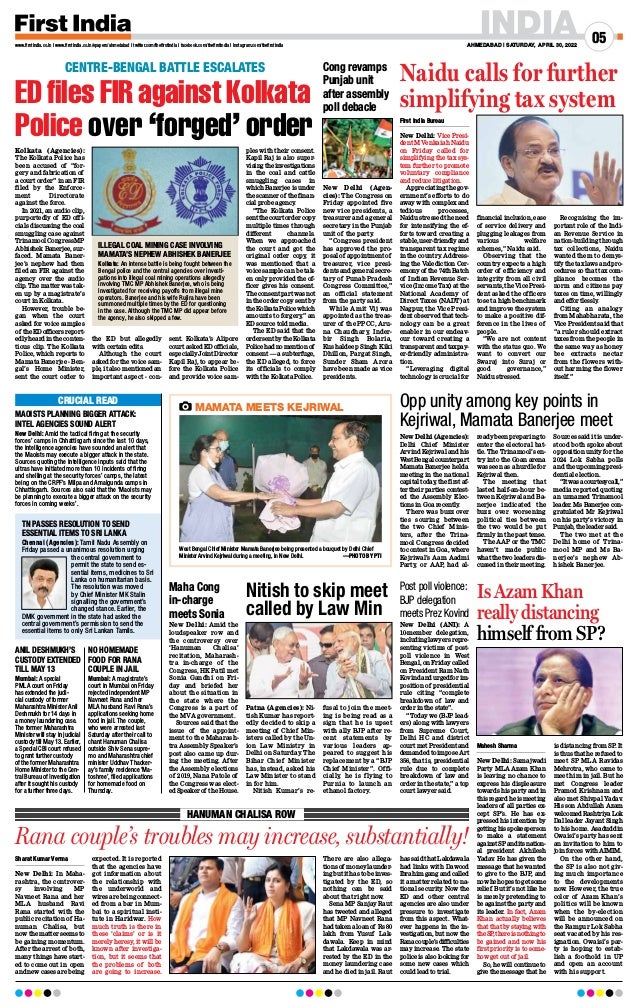 30042022_First India_Ahmedabad.pdf