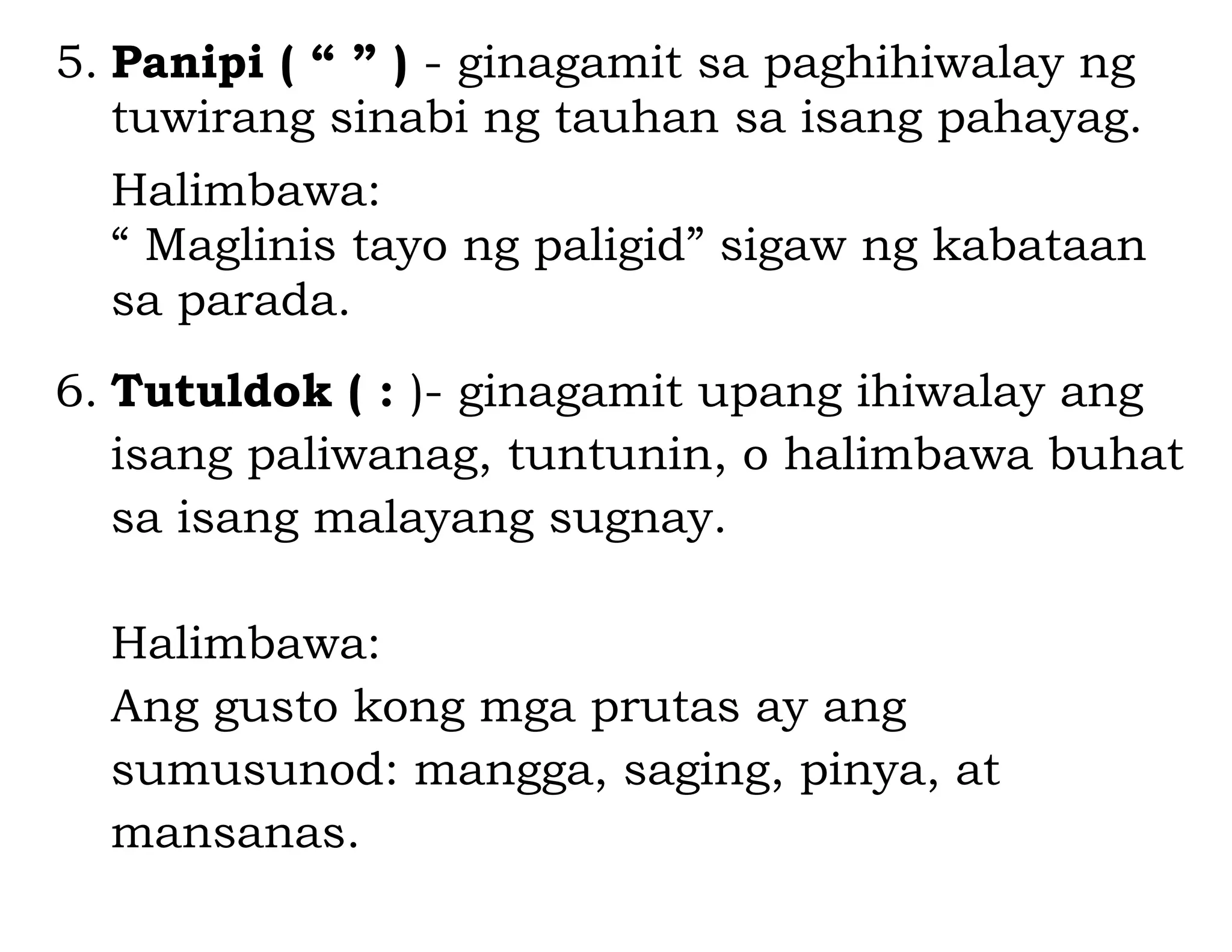 300474384-Gamit-Ng-Bantas.docx