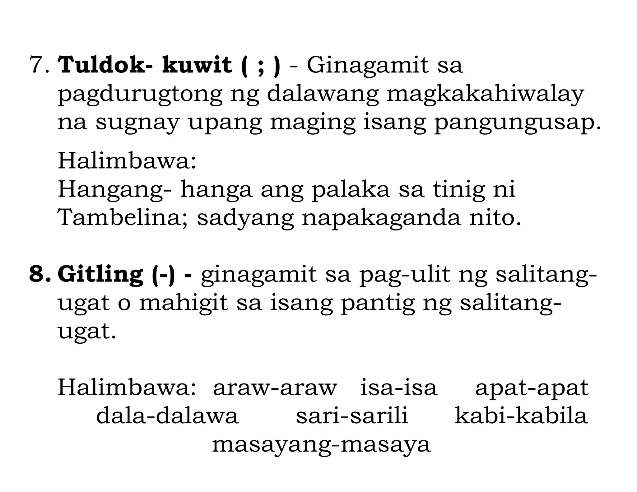 300474384-Gamit-Ng-Bantas.docx