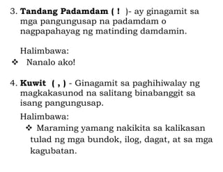 300474384-Gamit-Ng-Bantas.docx