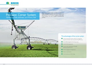 Bauer-System-9000_englisch | PPT