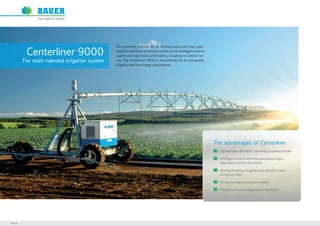 Bauer-System-9000_englisch | PPT