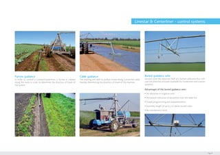 Bauer-System-9000_englisch | PPT