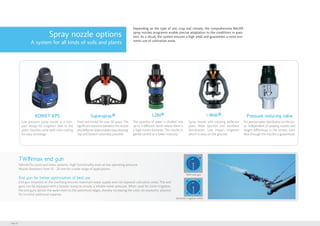 Bauer-System-9000_englisch | PPT