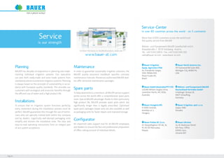 Bauer-System-9000_englisch | PPT