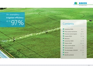 Bauer-System-9000_englisch | PPT
