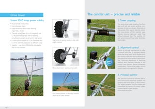 Bauer-System-9000_englisch | PPT