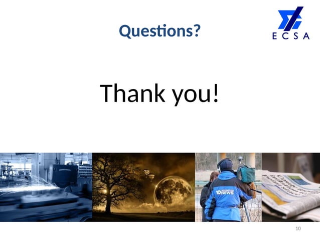 STANDRD DOCUMECSA-PICC_PRESENTATION.pptx