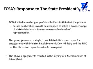 STANDRD DOCUMECSA-PICC_PRESENTATION.pptx