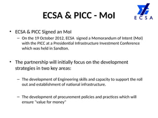 STANDRD DOCUMECSA-PICC_PRESENTATION.pptx