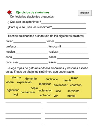 30056992 material-de-apoyo-didactico-cuarto-grado-131007223013-phpapp01 ...