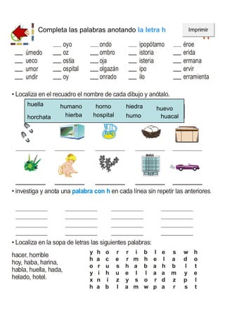 30056992 material-de-apoyo-didactico-cuarto-grado-131007223013-phpapp01 ...
