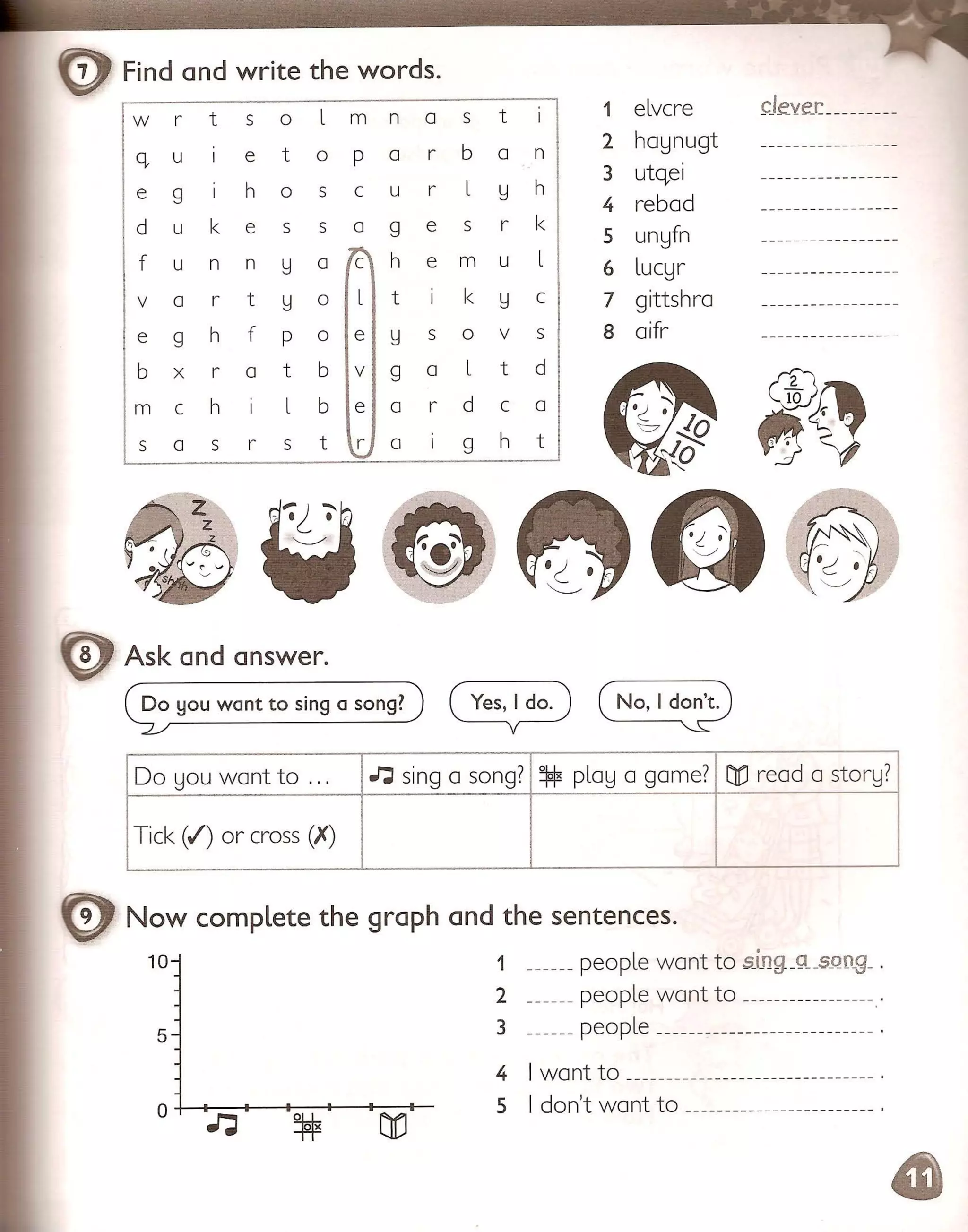300609634-Kid-s-Box-3-Activity-Book.pdf
