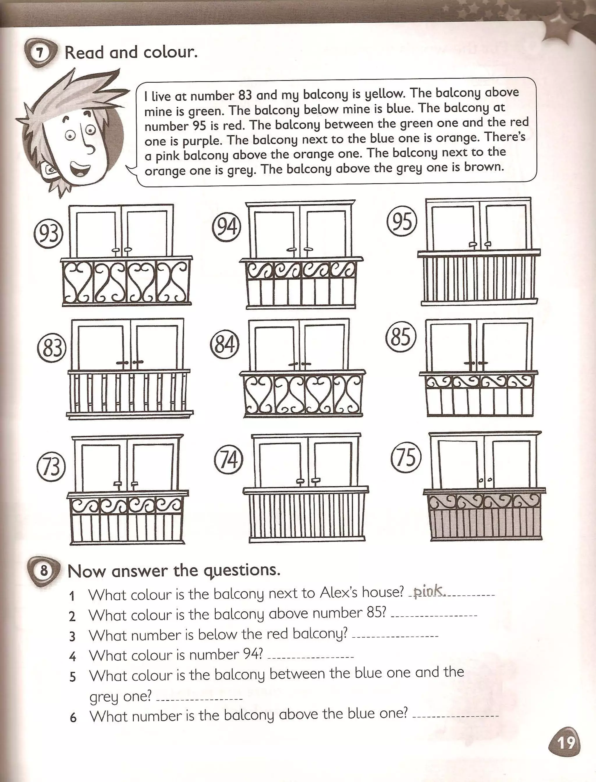 300609634-Kid-s-Box-3-Activity-Book.pdf