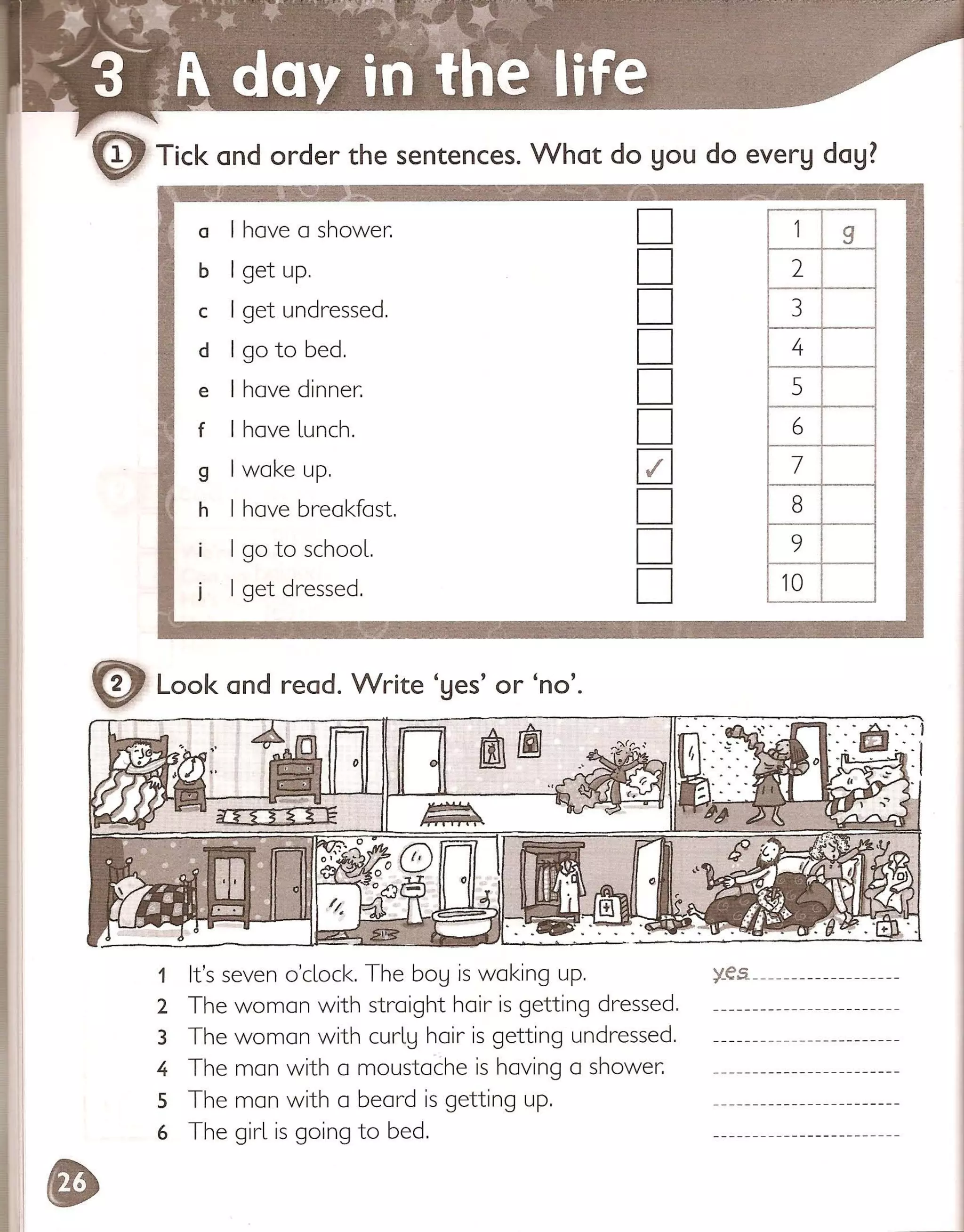300609634-Kid-s-Box-3-Activity-Book.pdf