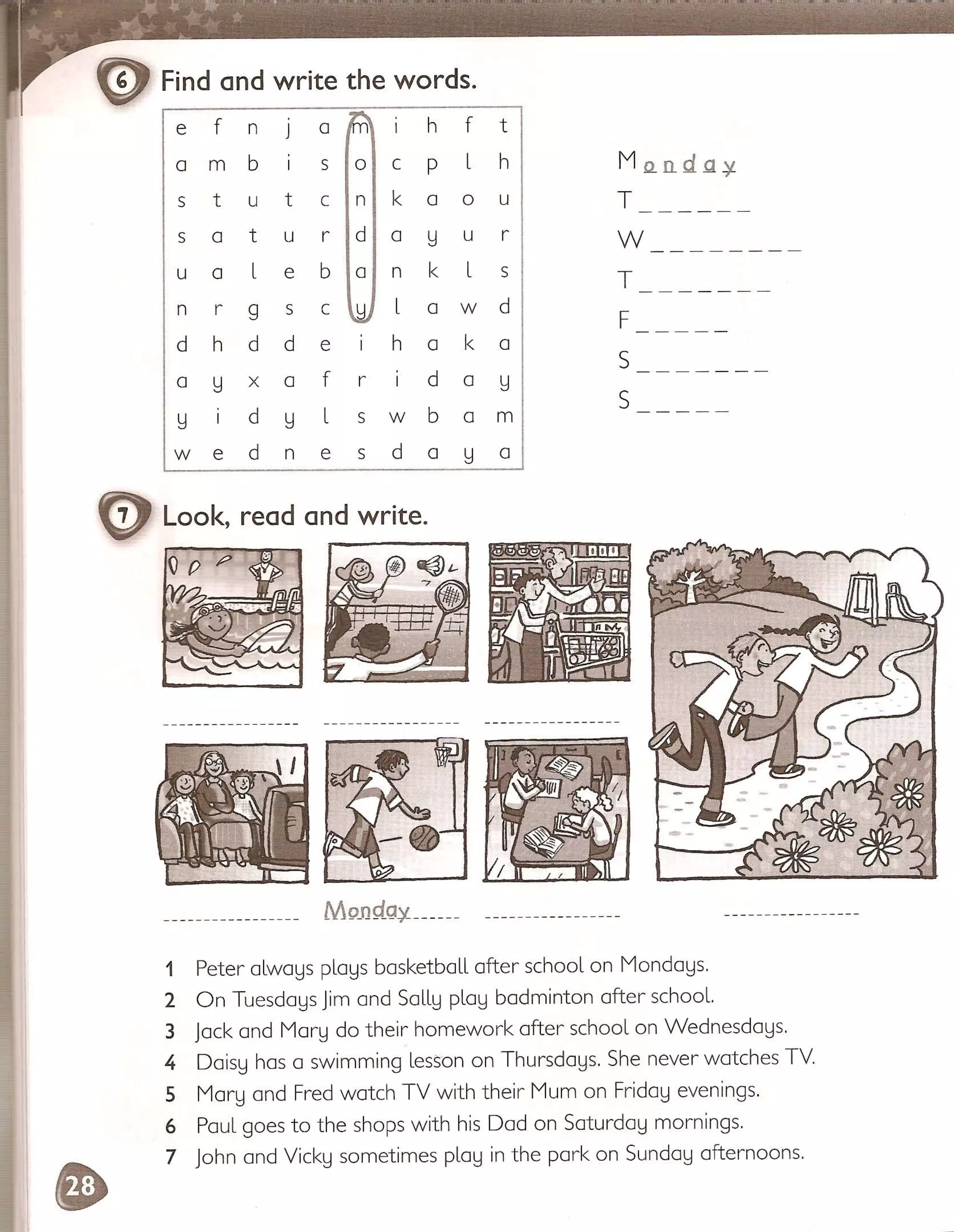 300609634-Kid-s-Box-3-Activity-Book.pdf
