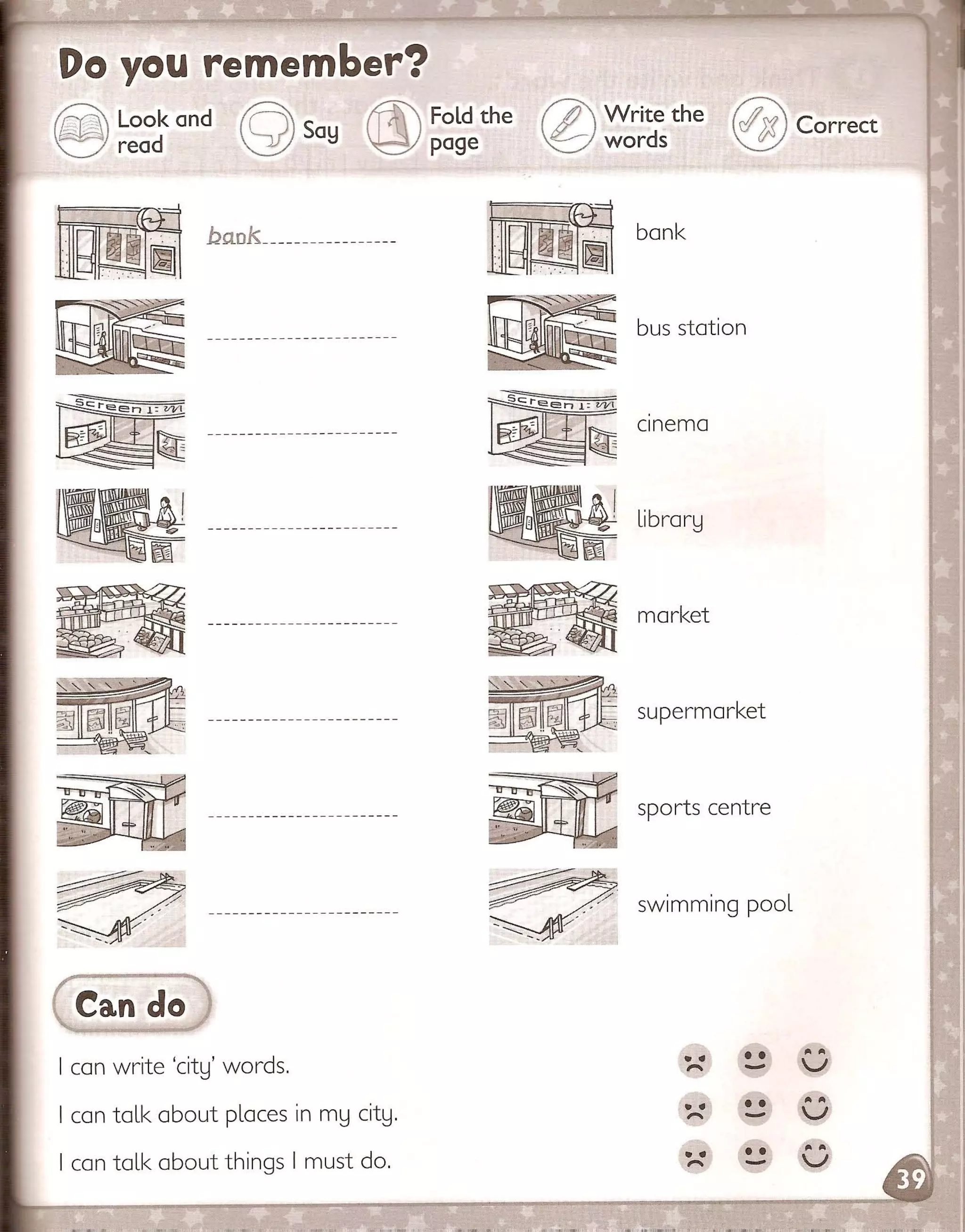 300609634-Kid-s-Box-3-Activity-Book.pdf