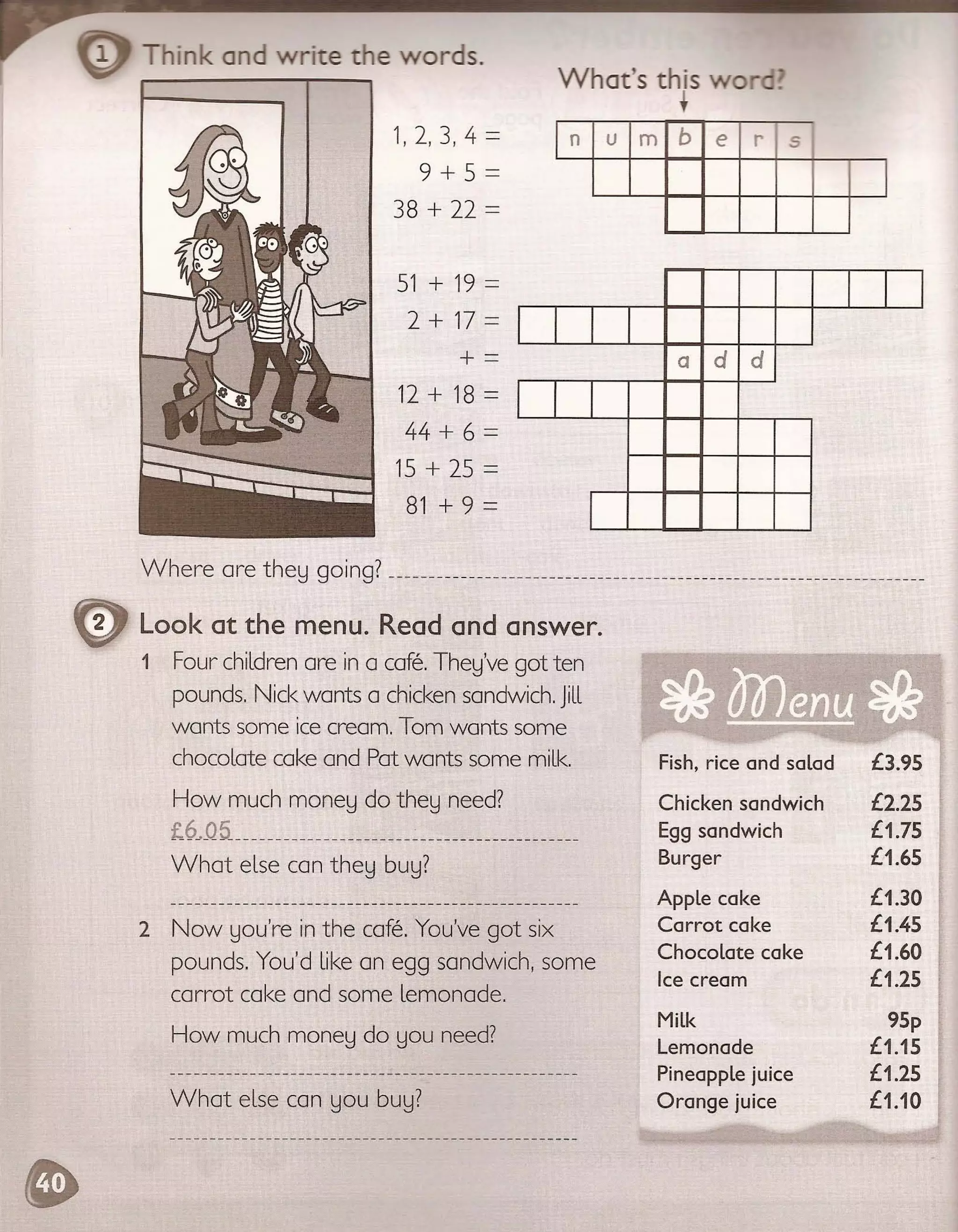 300609634-Kid-s-Box-3-Activity-Book.pdf
