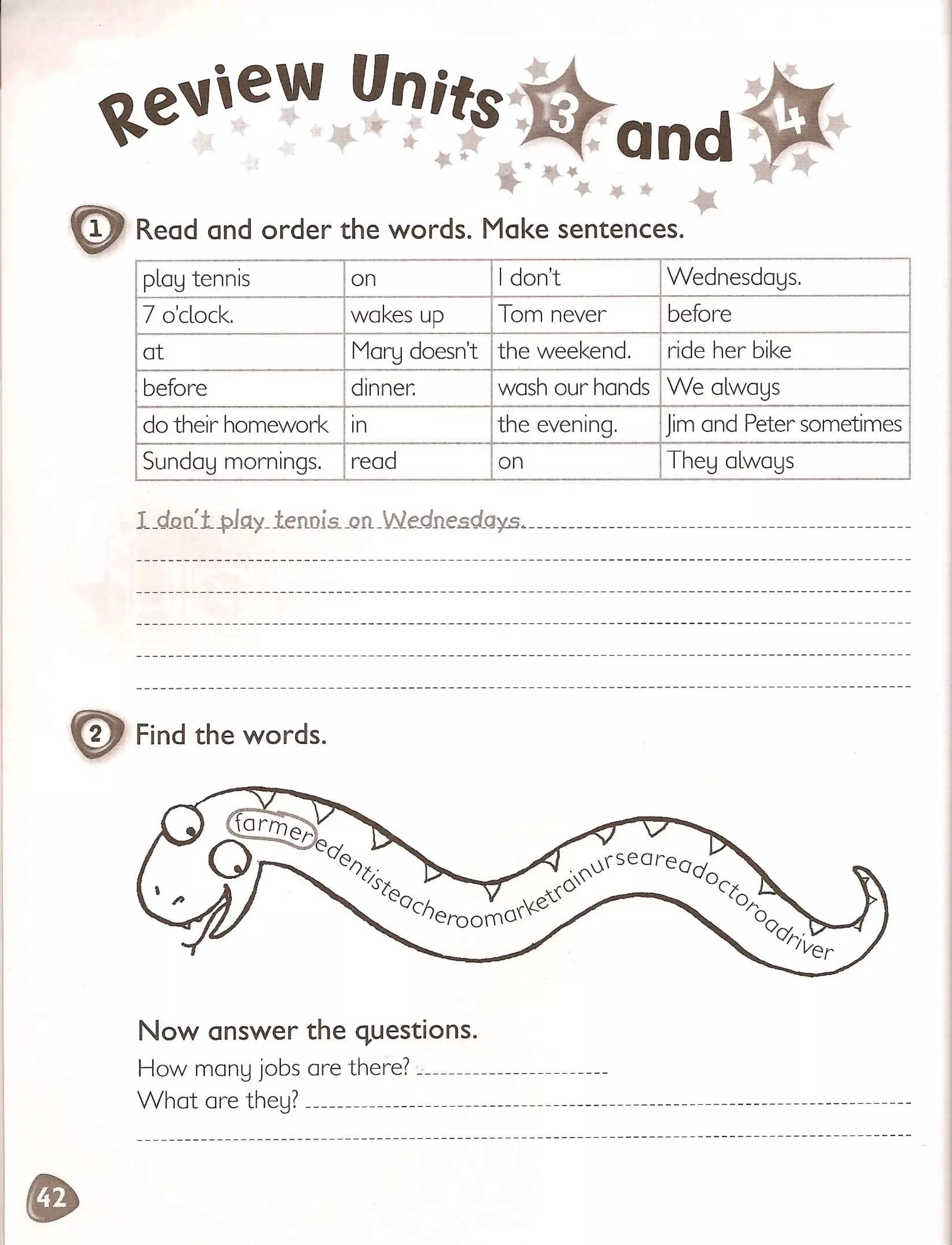 300609634-Kid-s-Box-3-Activity-Book.pdf