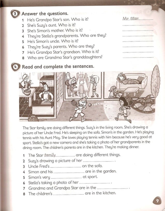 300609634-Kid-s-Box-3-Activity-Book.pdf