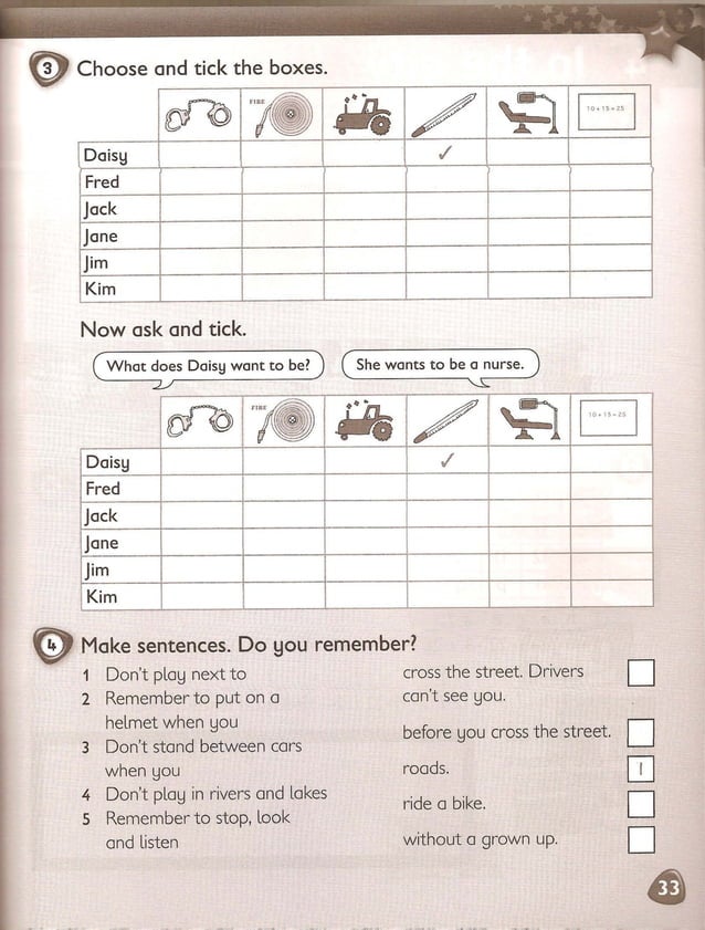 300609634-Kid-s-Box-3-Activity-Book.pdf