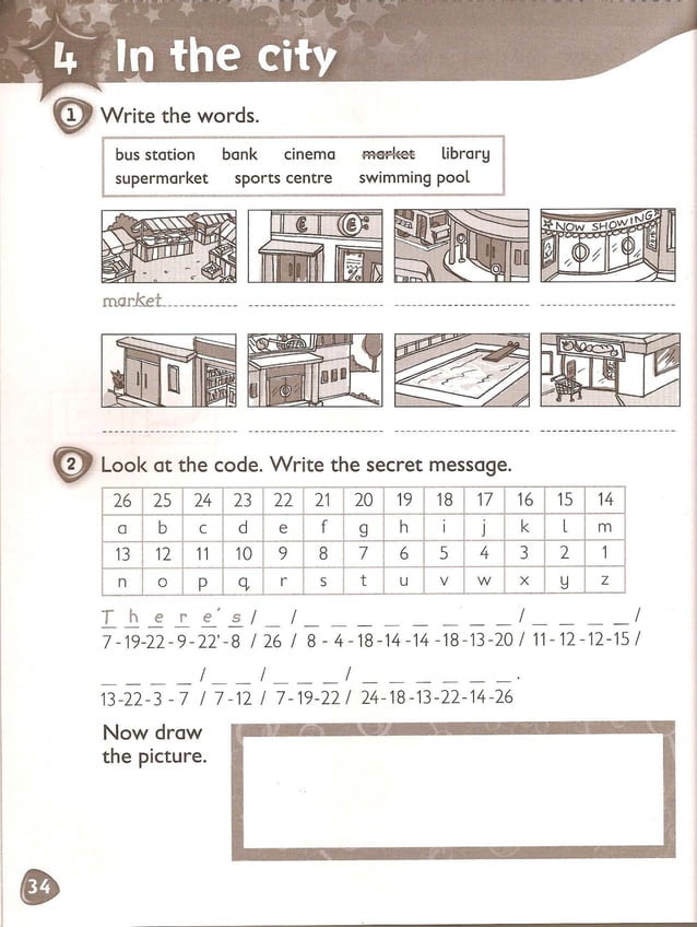 300609634-Kid-s-Box-3-Activity-Book.pdf