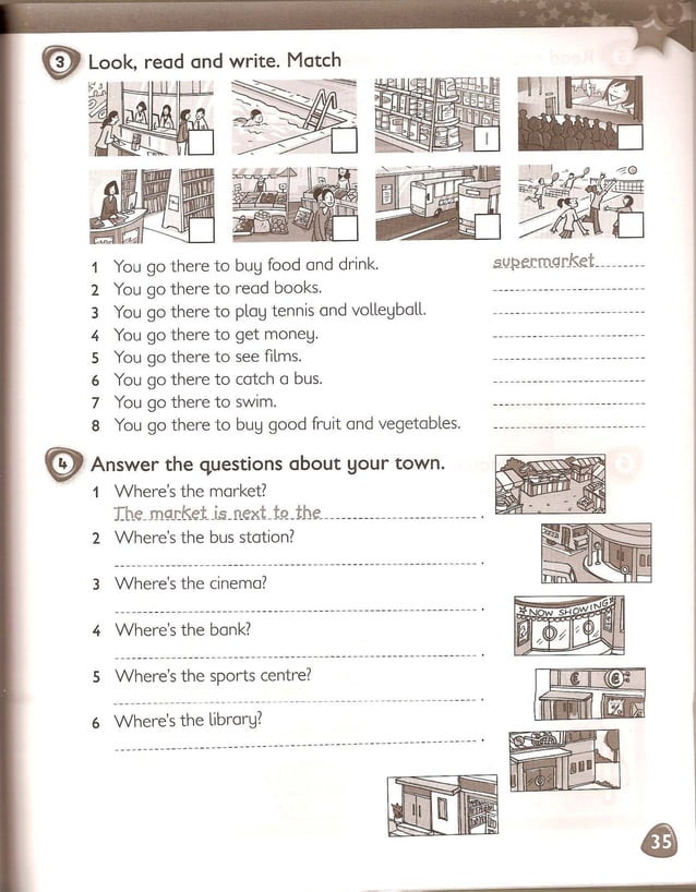 300609634-Kid-s-Box-3-Activity-Book.pdf