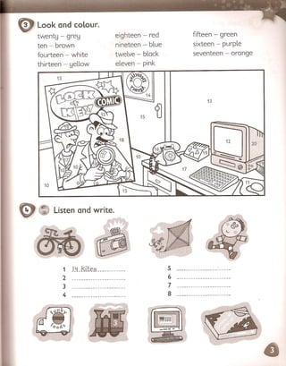 300609634-Kid-s-Box-3-Activity-Book.pdf